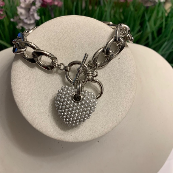 Jewelry | Anousha Statement Bracelet | Poshmark